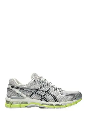 Asics Gel Kayano 20 Sneakers Multi