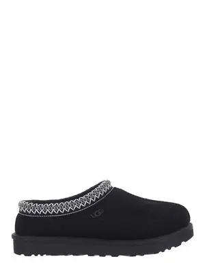 UGG Tasman Ii Mules - Black