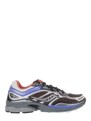 Saucony Pro Grid Omni 9 Sneakers - Multi