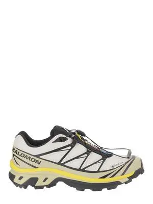SALOMON SPORTSTYLE Xt 6 Gtx Sneakers - Multi