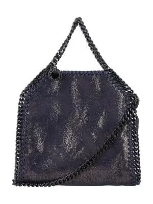 Stella McCartney Bags.. Blu