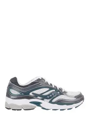 Saucony Pro Grid Omni 9 Sneakers - Multi