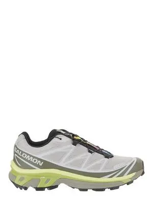 SALOMON SPORTSTYLE Xt 6 Sneakers - Multi