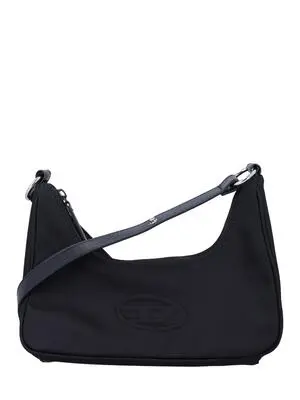 DIESEL® Bags..