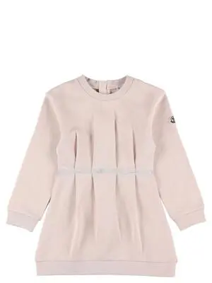 MONCLER Dresses