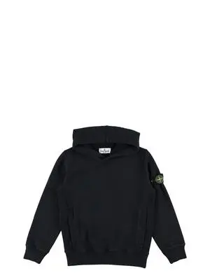 Stone Island Clothing - Nero