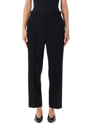 LANVIN Trousers