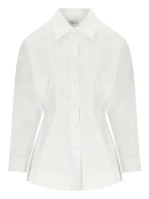 MARELLA Caliga White Shirt