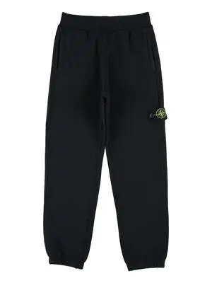 Stone Island Clothing - Nero