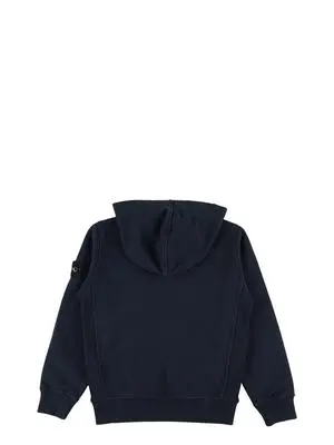 Stone Island Clothing - Blu