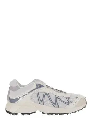 SALOMON SPORTSTYLE Xt Whisper Sneakers - White