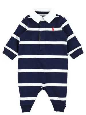 Polo Ralph Lauren Dresses - Blu