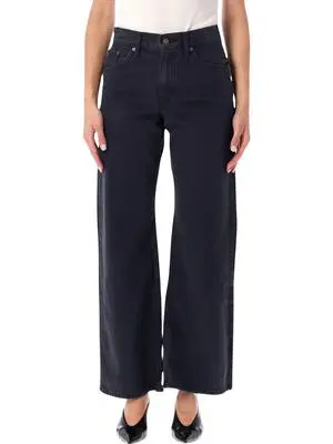 LEVI'S Jeans - Nero