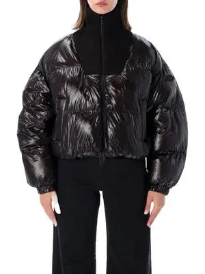 DIESEL® Coats