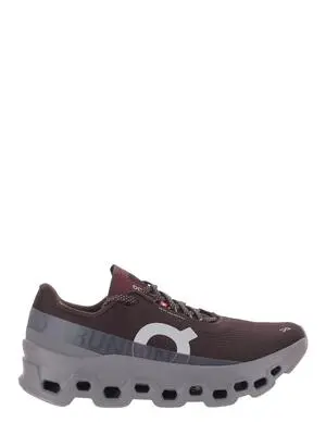 On Cloud Monster 1 Sneakers It - Multi