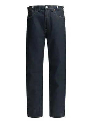 LEVI'S Levi's '501® 1933' Straight Leg Jeans