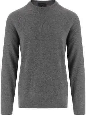VINCE Cashmere Sweater