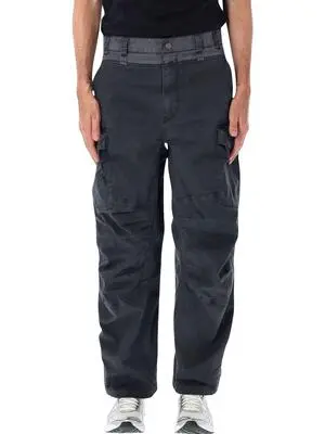DIESEL® Trousers