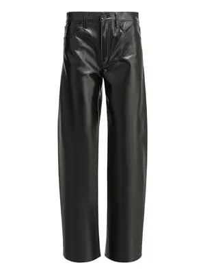 AGOLDE 'arc Jean' Casual Pants
