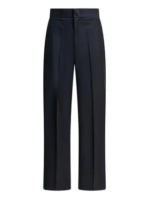 SA SU PHI Trousers - Blue