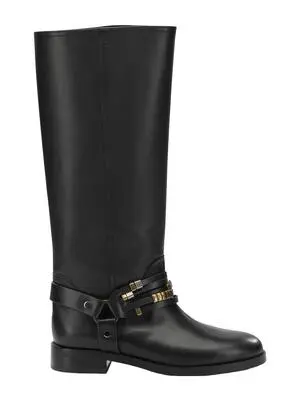 Pinko Boots & Ankle Boots - Black