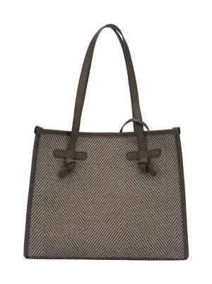 GIANNI CHIARINI Shoulder Bags