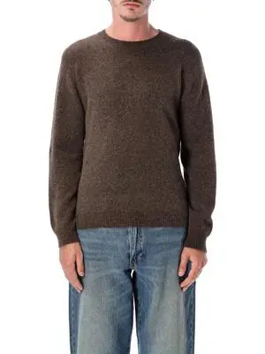 ROBERTO COLLINA Sweaters