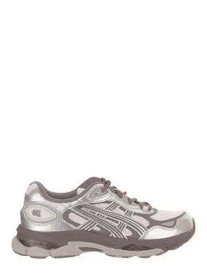 Asics Gel Nyc 2.0 Sneakers - Multi