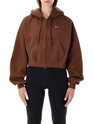 Nike Clothing - Cocoa