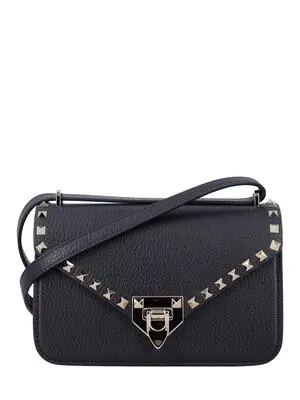 VALENTINO Bags..