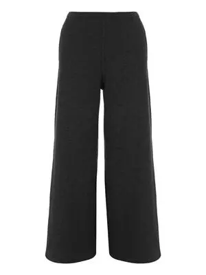 BRUNO MANETTI Wool And Cashmere Pants