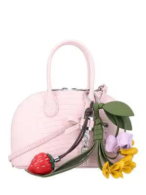 SELF-PORTRAIT Bags - Rosa