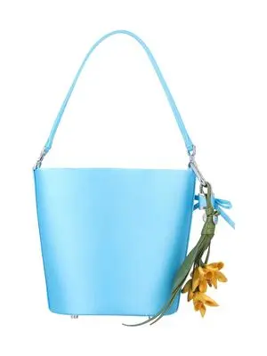 SELF-PORTRAIT Bags - Blue