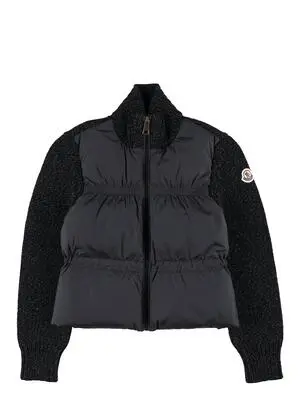 MONCLER Sweaters