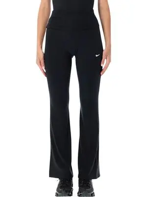 NIKE Trousers