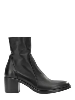 STRATEGIA Boots & Ankle Boots