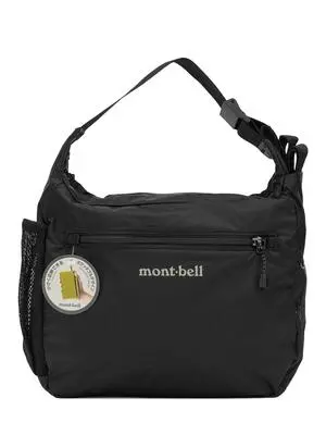 MONTBELL Shoulder Bags Black