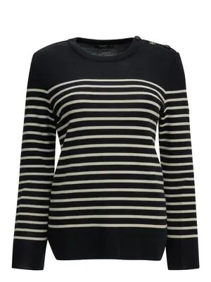 SAINT JAMES Knitwear