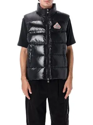PYRENEX Jackets