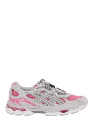 Asics Gel Nyc Sneakers - Multi