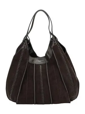 GIANNI CHIARINI Shoulder Bags