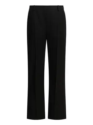 KHAITE 'grenare' Tailored Pants