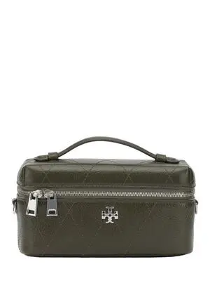Tory Burch Crossbody Bags Green