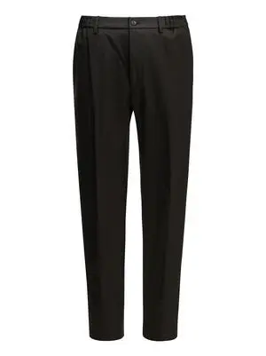TAGLIATORE 'garcon' Tailored Pants