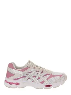 Asics Gel Cumulus 16 Sneakers - Multi