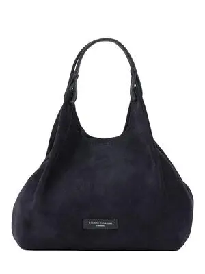 GIANNI CHIARINI Handbags
