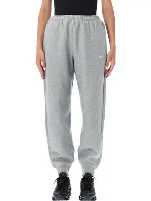 Nike Clothing - Grigio