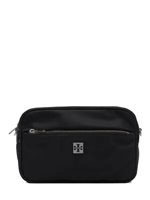 Tory Burch Shoulder Bags - Black