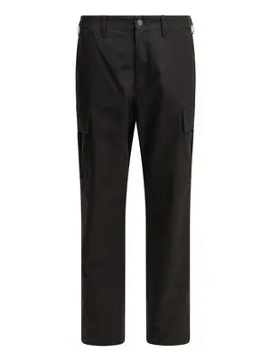 BURBERRY 'arthur' Cargo Pants