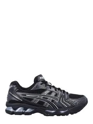ASICS Sneakers